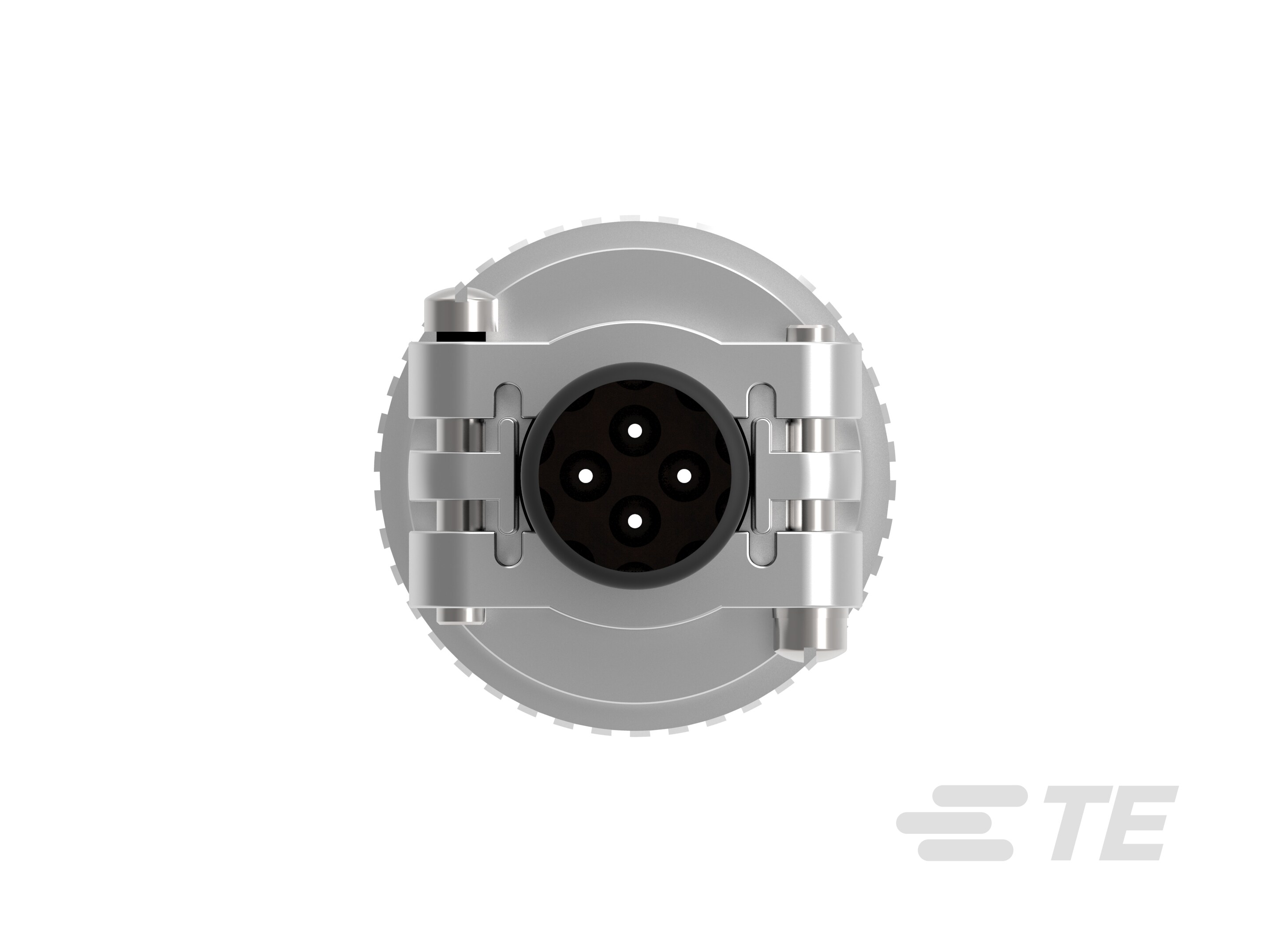 HD36-18-14SE-059 : DEUTSCH Automotive Housings | TE Connectivity