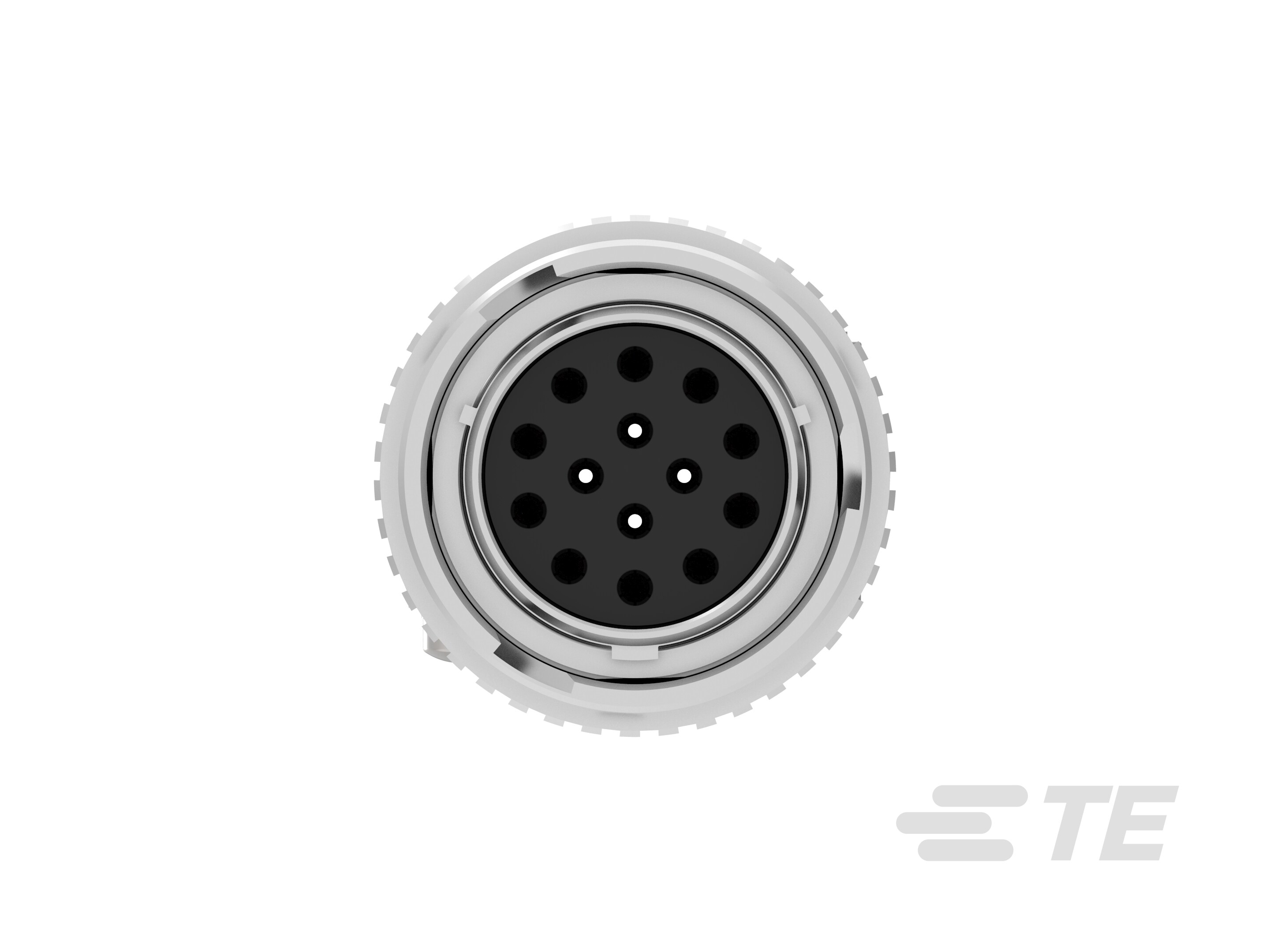 HD36-18-14SE-059 : DEUTSCH Automotive Housings | TE Connectivity