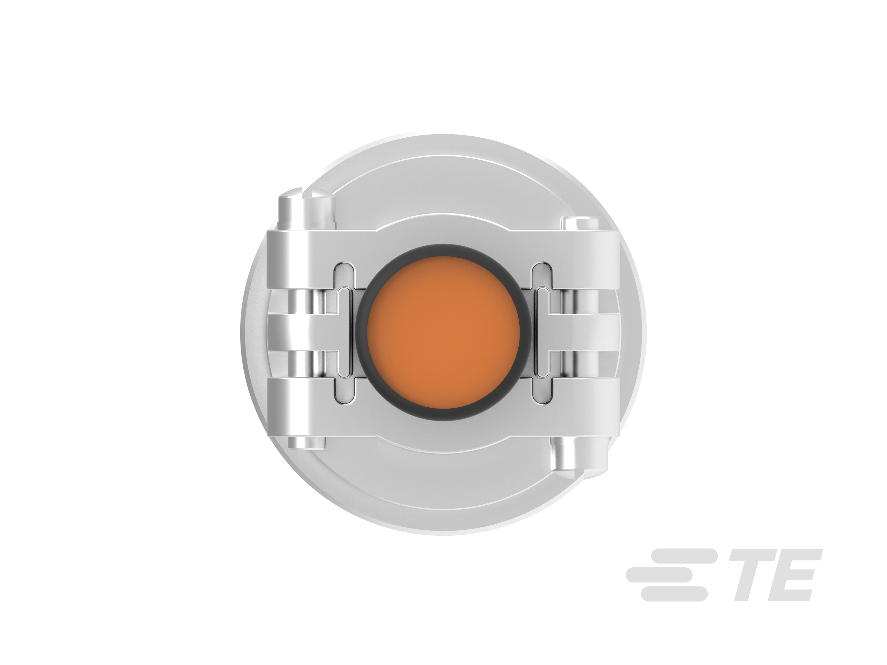 HD36-18-14SN-059 : DEUTSCH Automotive Housings | TE Connectivity