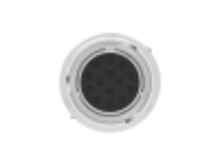 HD36-18-14SN-059 : DEUTSCH Automotive Housings | TE Connectivity