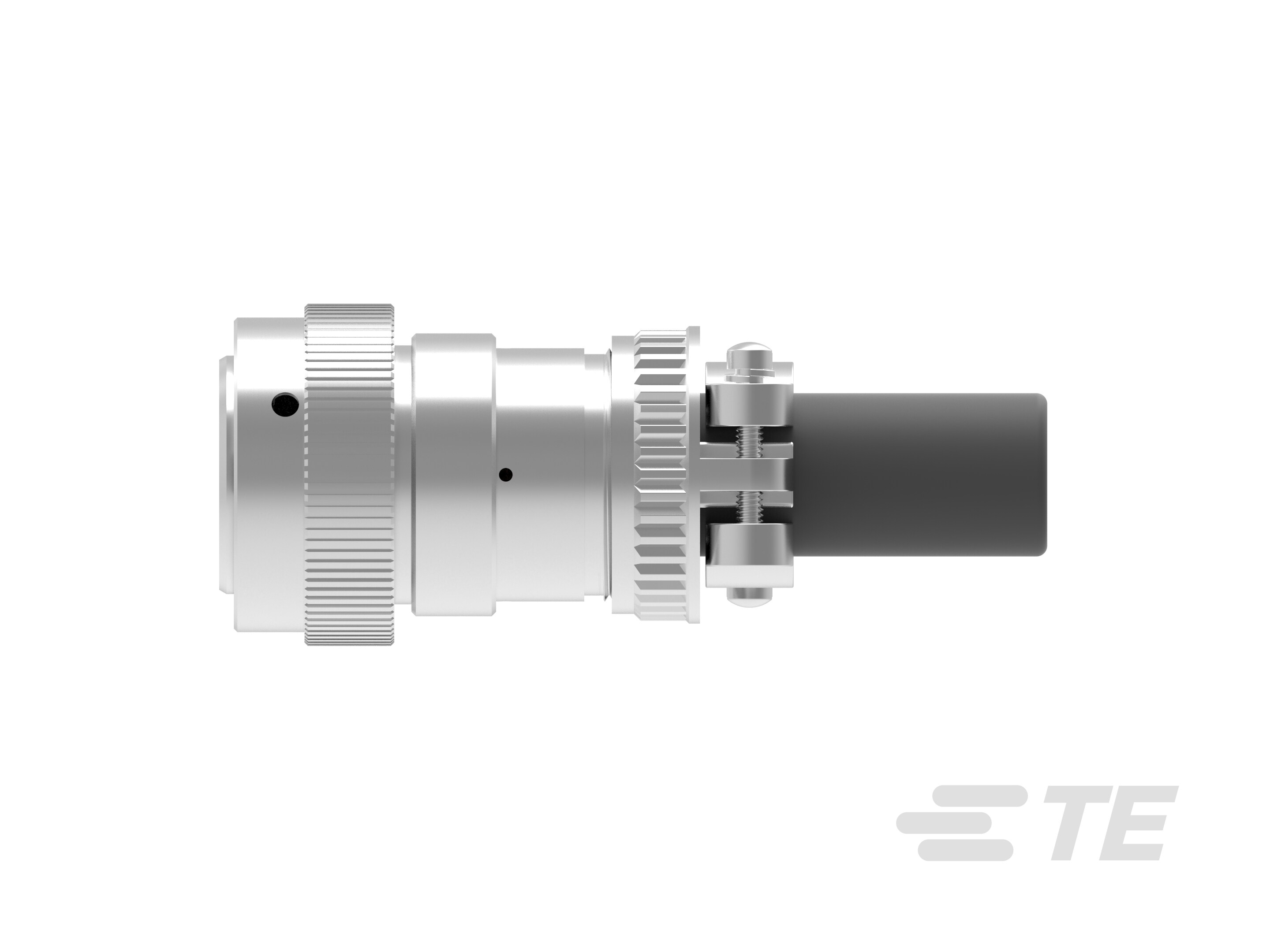 HD36-24-14SN-059 : DEUTSCH Automotive Housings | TE Connectivity