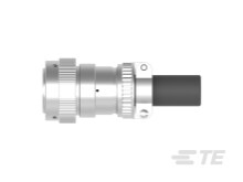 HD36-24-14SN-059 : DEUTSCH Automotive Housings | TE Connectivity