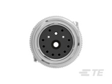 HD36-24-14SN-059 : DEUTSCH Automotive Housings | TE Connectivity