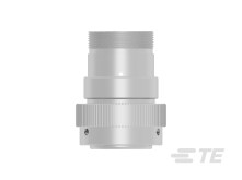 HD36-24-16SE-072 : DEUTSCH Automotive Housings | TE Connectivity