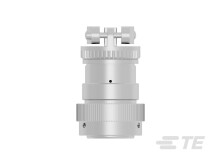 HD36-24-18PE-059 : DEUTSCH Carcasas para aplicaciones automotrices | TE Connectivity