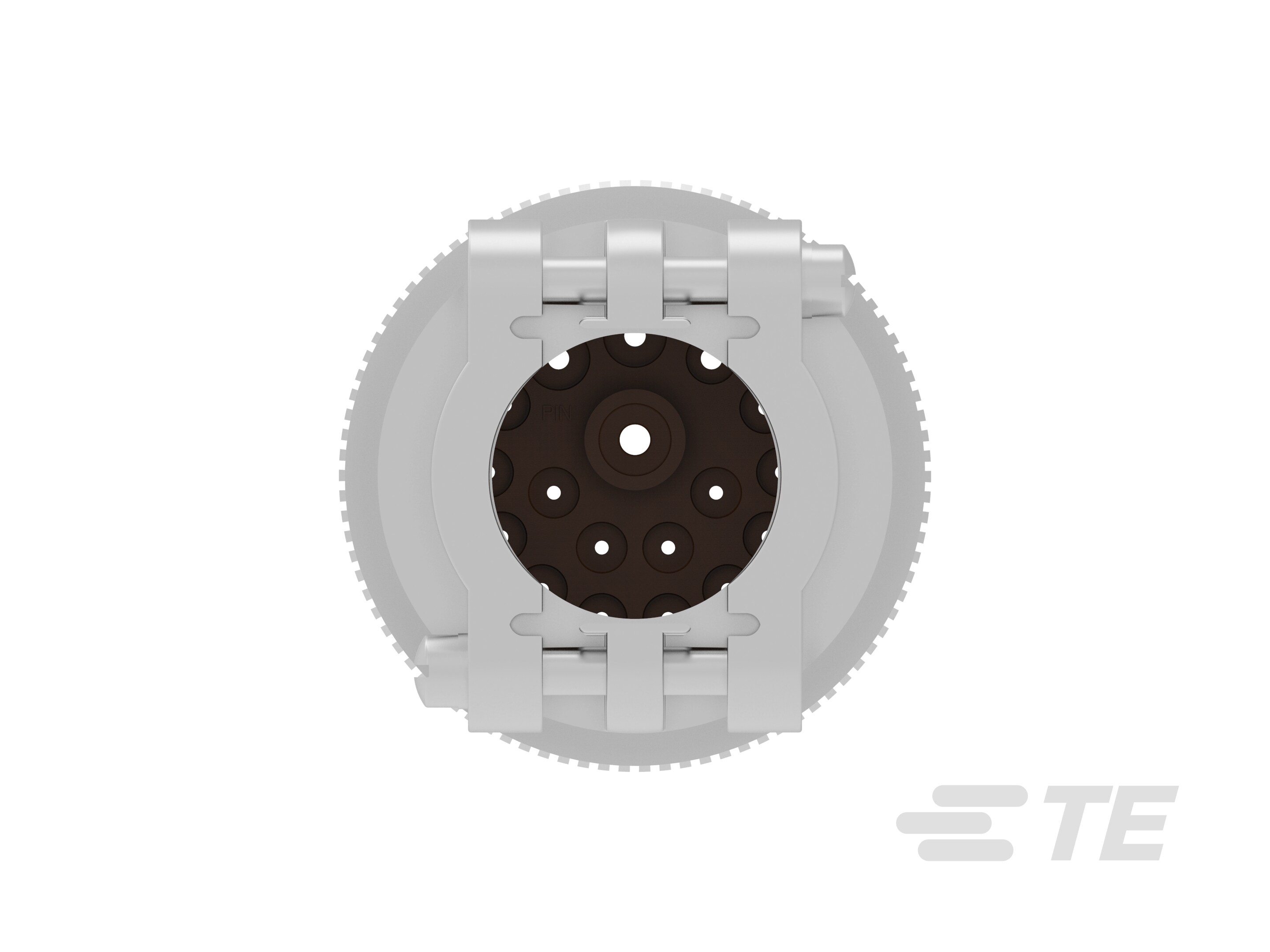 HD36-24-18PE-059 : DEUTSCH Automotive Housings | TE Connectivity
