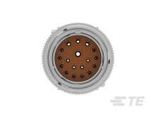 HD36-24-18PE-059 : DEUTSCH Carcasas para aplicaciones automotrices | TE Connectivity