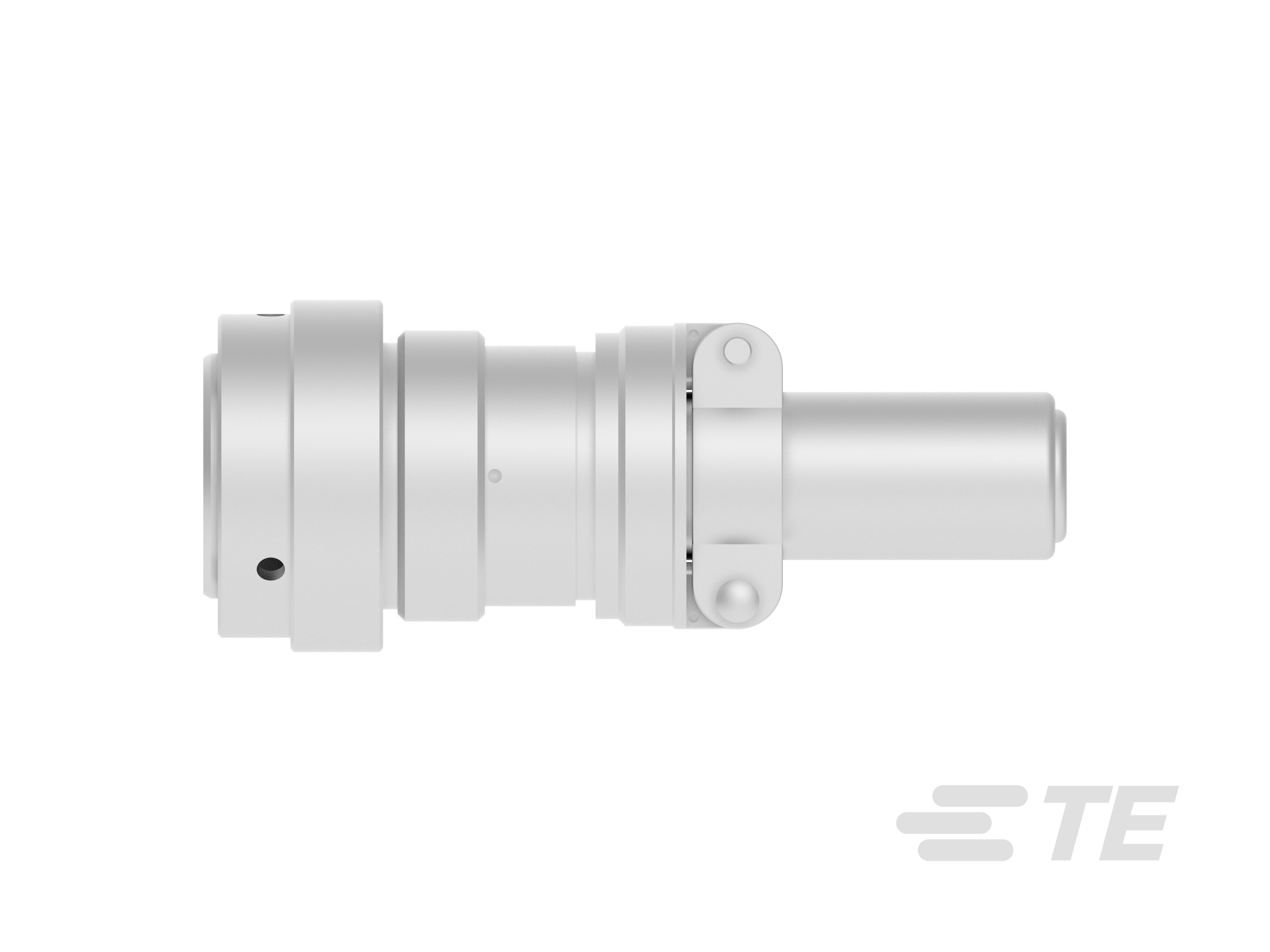 HD36-24-19SN-059 : DEUTSCH Automotive Housings | TE Connectivity