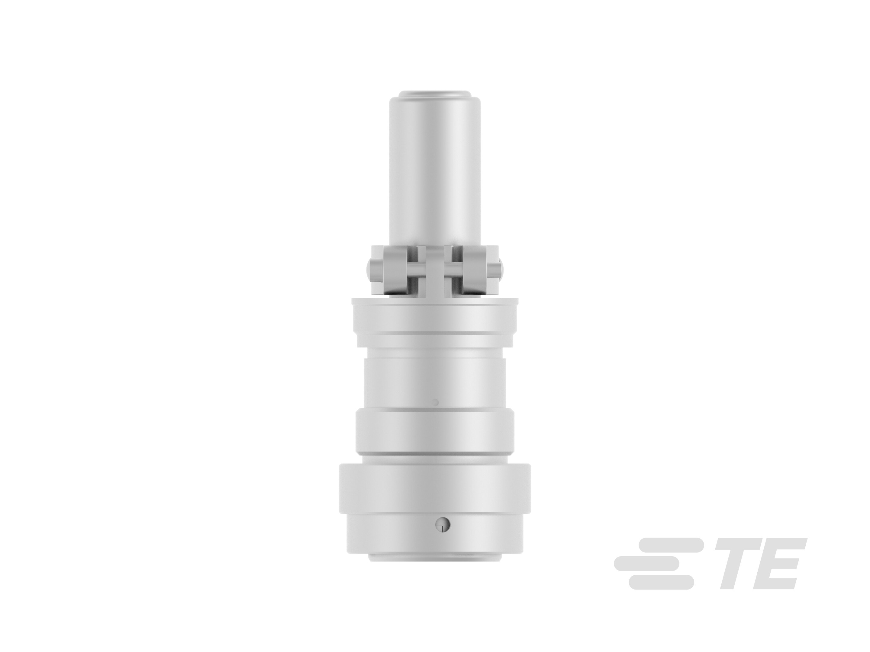 HD36-24-19SN-059 : DEUTSCH Automotive Housings | TE Connectivity