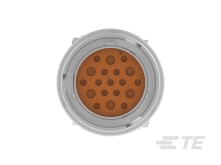 HD36-24-19SN-059 : DEUTSCH Automotive Housings | TE Connectivity