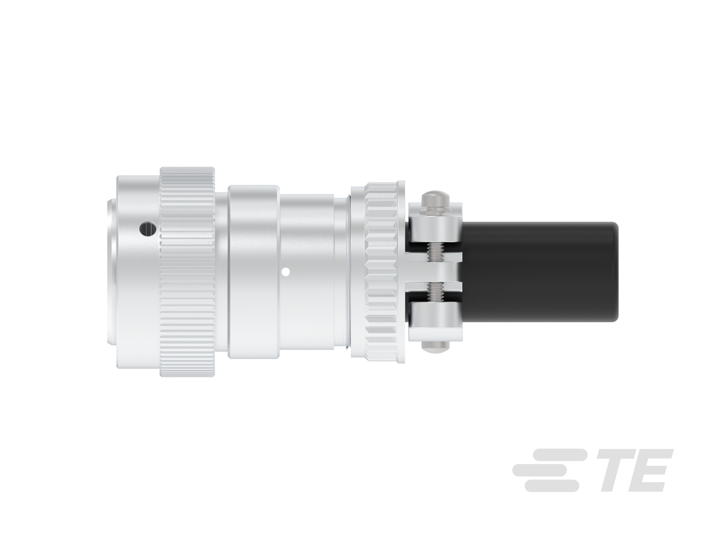 HD36-24-21PE-059 : DEUTSCH Automotive Housings | TE Connectivity