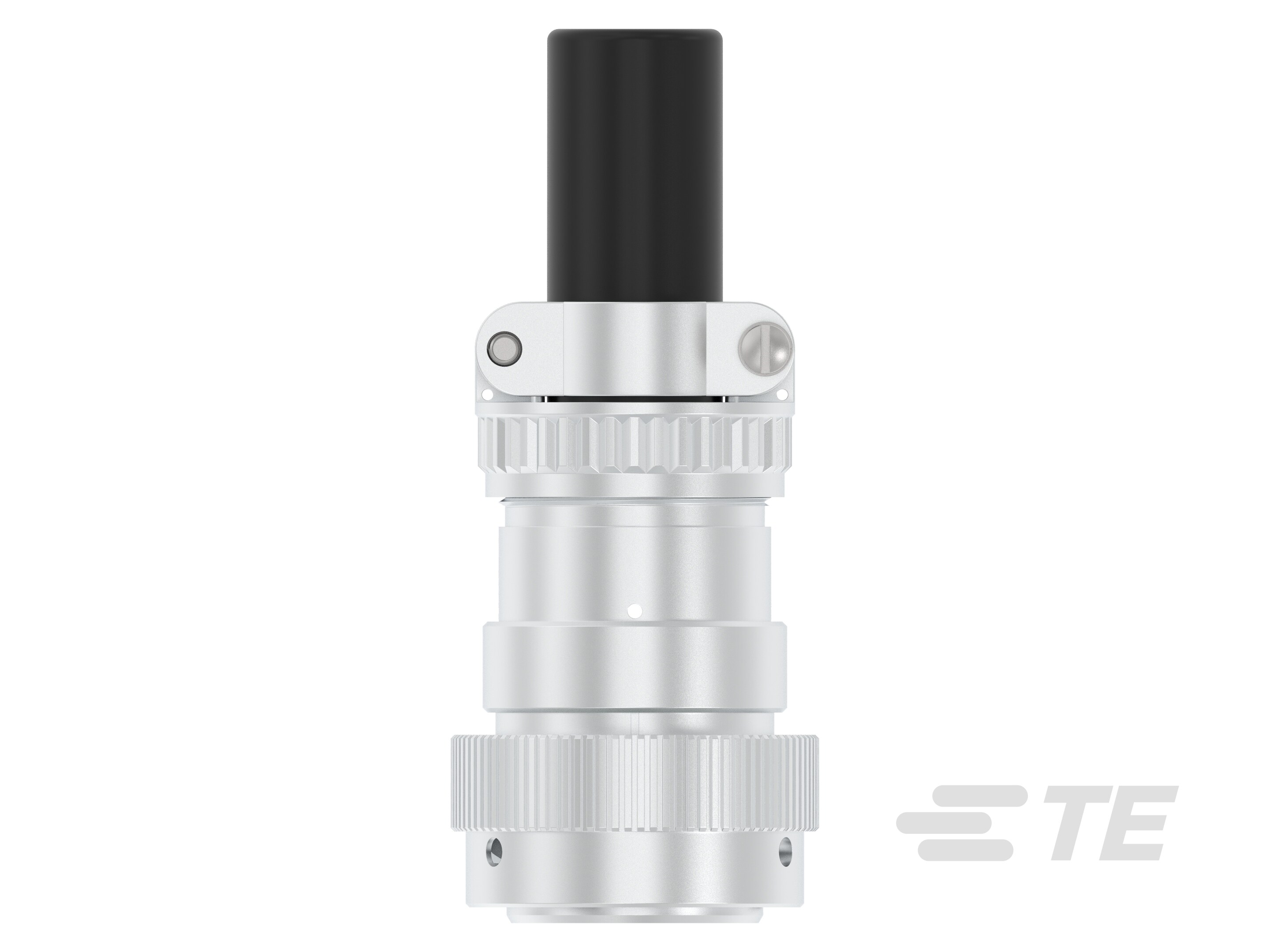 HD36-24-21PE-059 : DEUTSCH Automotive Housings | TE Connectivity