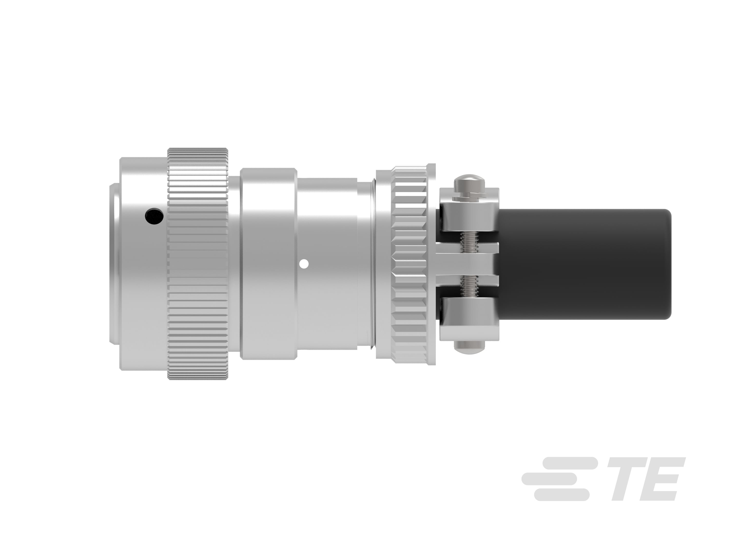 HD36-24-23PE-059 : DEUTSCH Automotive Housings | TE Connectivity