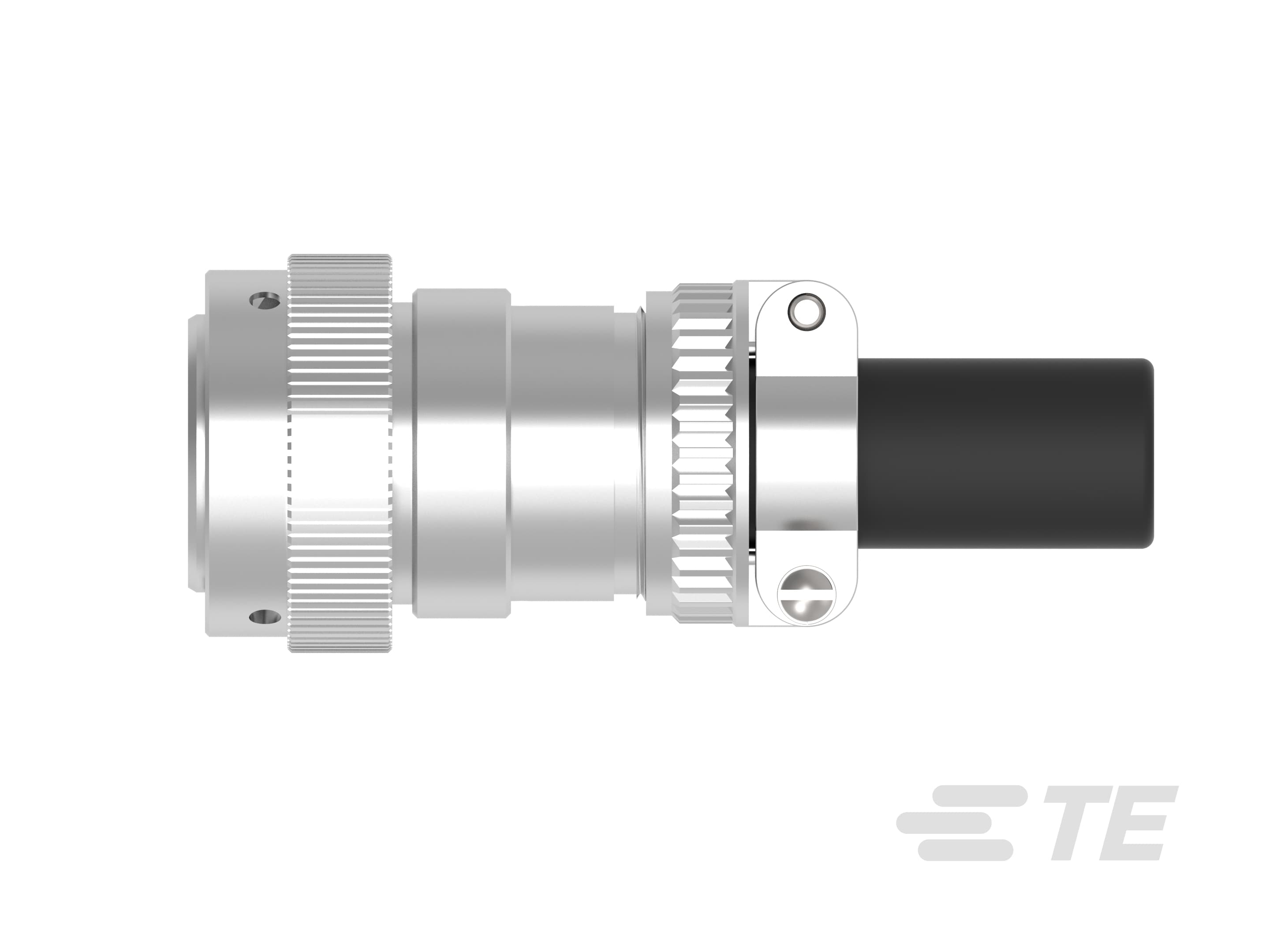 HD36-24-23PE-059 : DEUTSCH Automotive Housings | TE Connectivity
