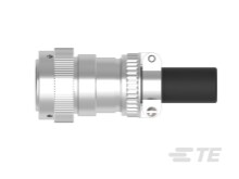 HD36-24-23PN-059 : DEUTSCH Automotive Housings | TE Connectivity
