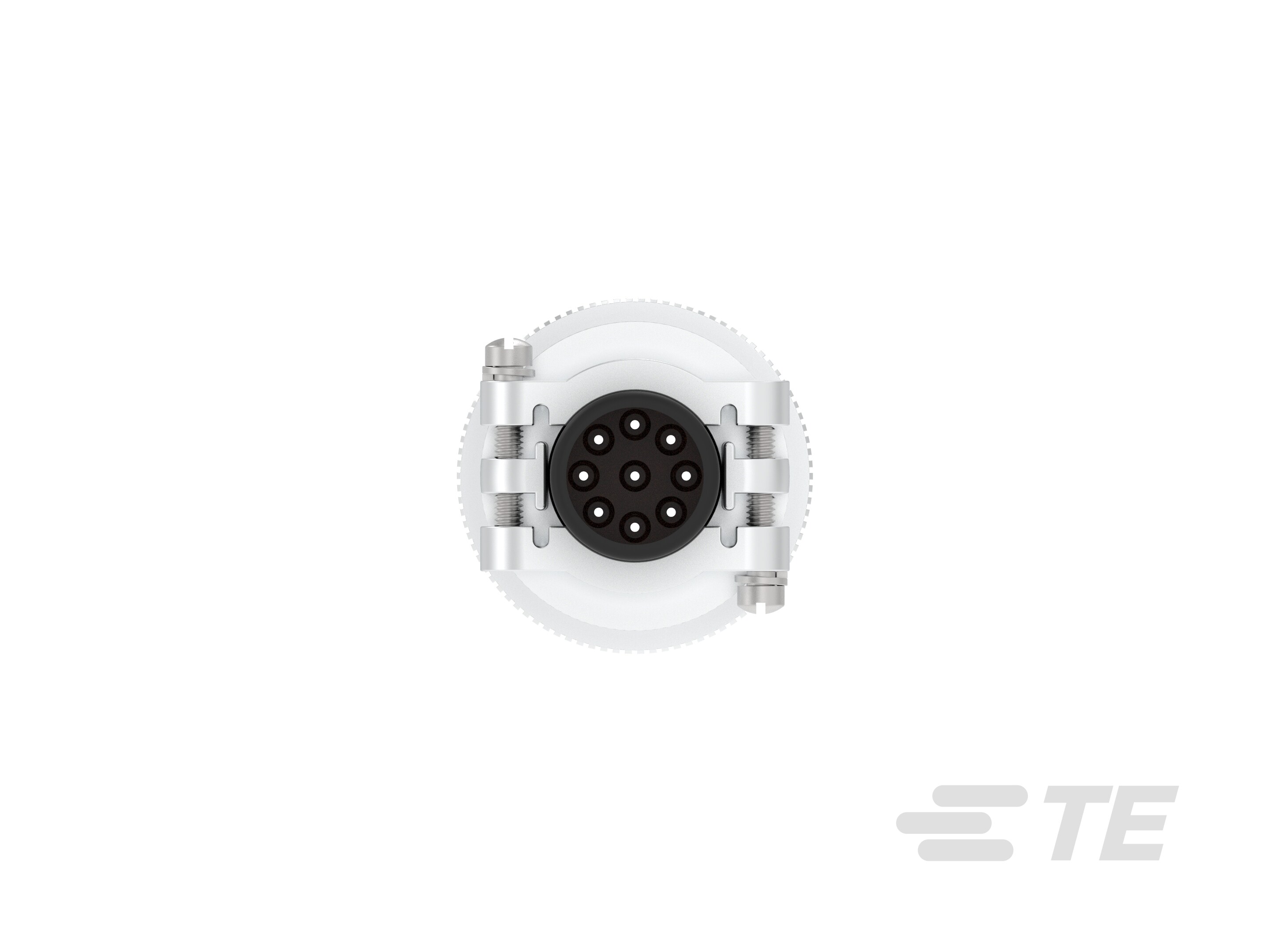 HD36-24-23PT-059 : DEUTSCH Automotive Housings | TE Connectivity