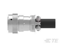 HD36-24-23SE-059 : DEUTSCH Automotive Housings | TE Connectivity