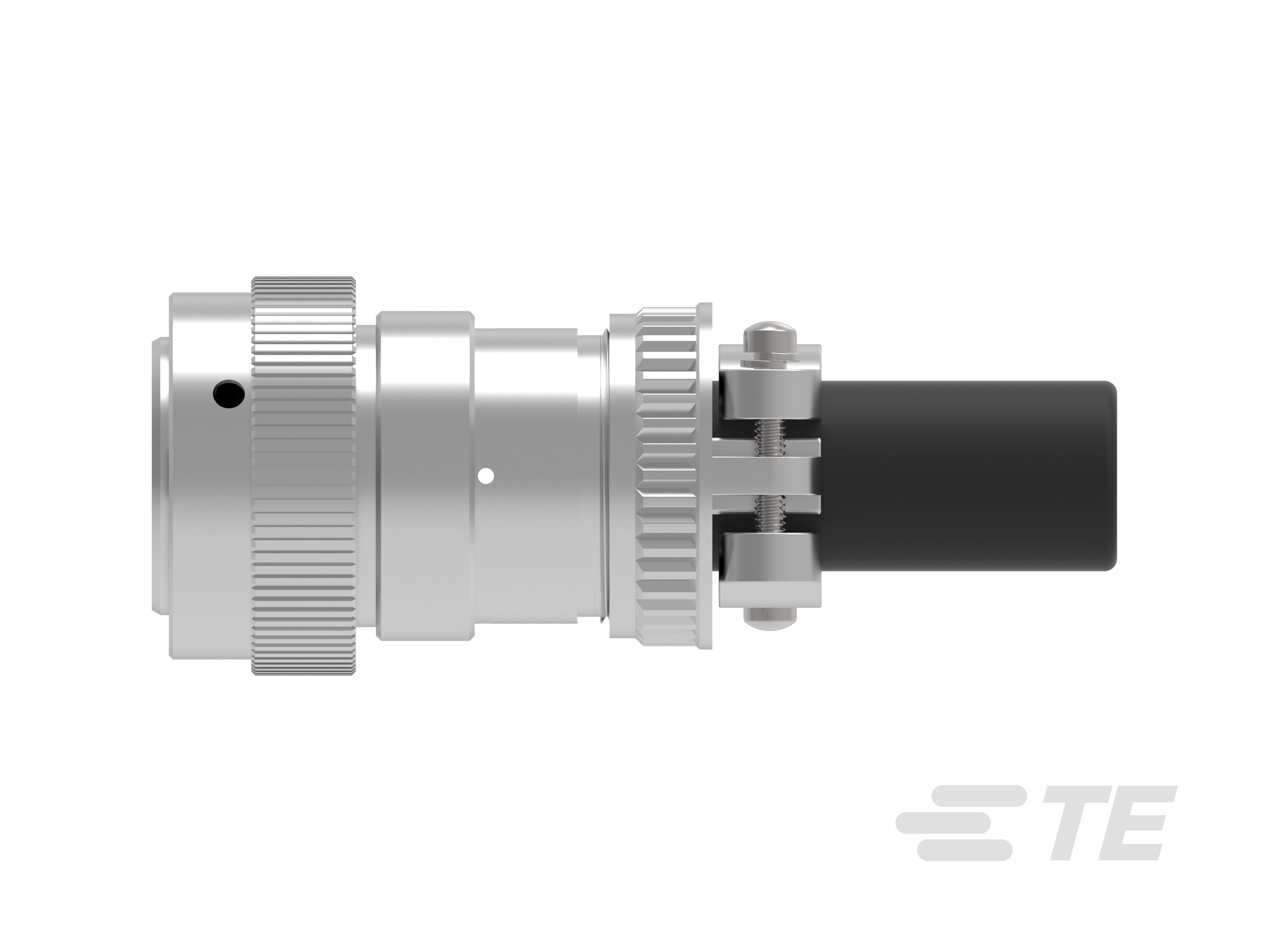 HD36-24-23SE-059 : DEUTSCH Automotive Housings | TE Connectivity