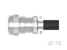 HD36-24-23SE-059 : DEUTSCH Automotive Housings | TE Connectivity