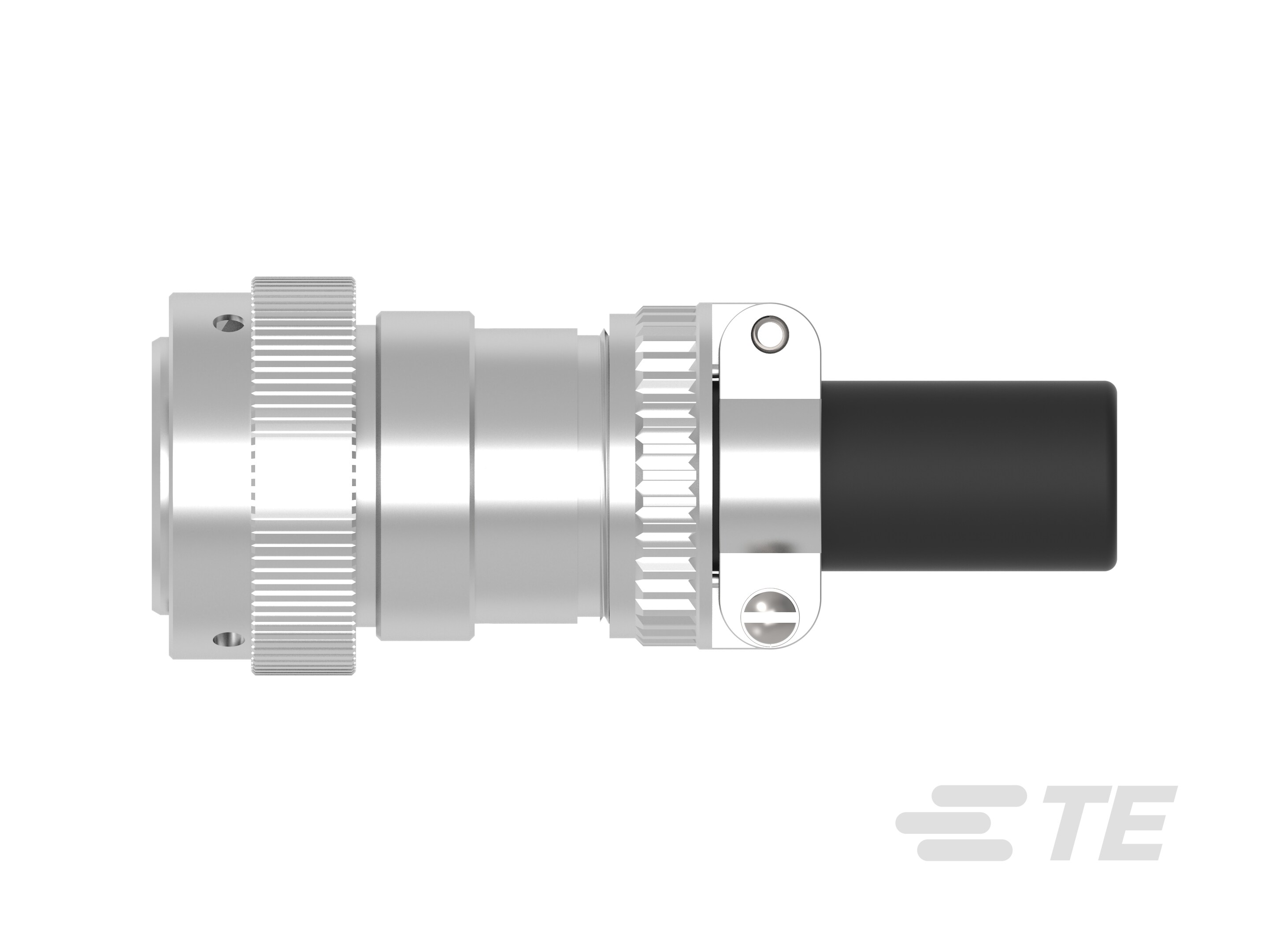 HD36-24-23SE-059 : DEUTSCH Automotive Housings | TE Connectivity