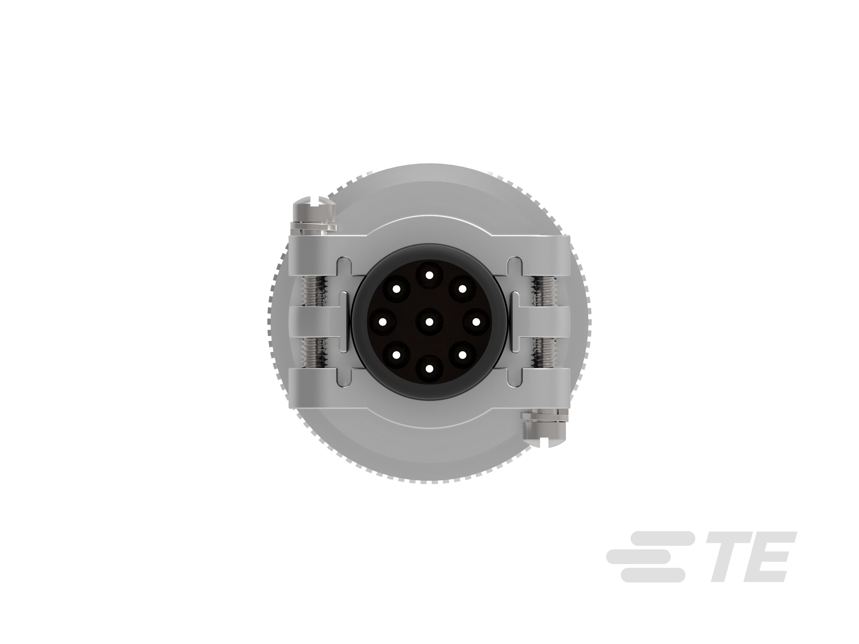 HD36-24-23SE-059 : DEUTSCH Automotive Housings | TE Connectivity