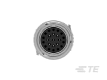 HD36-24-23SE-059 : DEUTSCH Automotive Housings | TE Connectivity