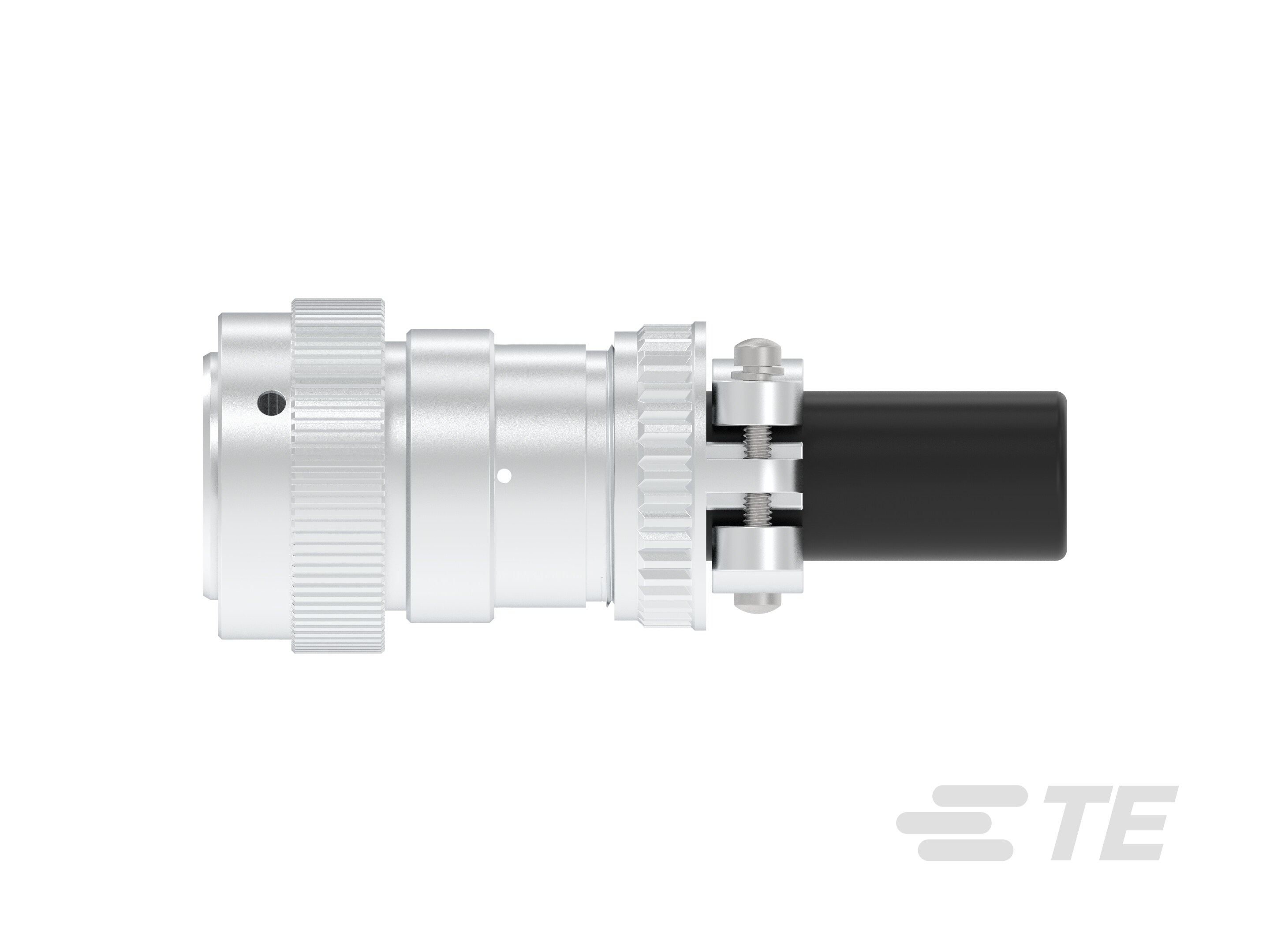 HD36-24-29PE-059 : DEUTSCH Automotive Housings | TE Connectivity