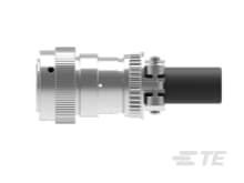 HD36-24-31PE-059 : DEUTSCH Automotive Housings | TE Connectivity