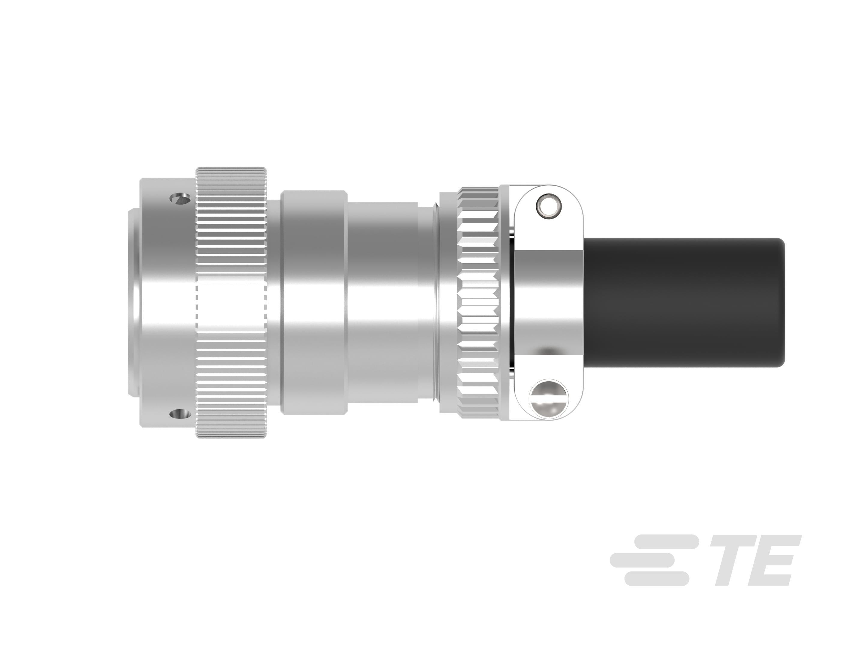 HD36-24-31PE-059 : DEUTSCH Automotive Housings | TE Connectivity