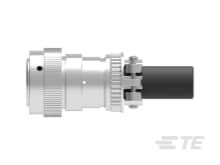 HD36-24-31PT-059 : DEUTSCH Automotive Housings | TE Connectivity