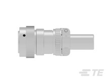 HD36-24-31PT-L006 : DEUTSCH Automotive Housings | TE Connectivity