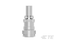 HD36-24-31PT-L006 : DEUTSCH Automotive Housings | TE Connectivity