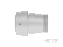 HD36-24-31SE-L005 : DEUTSCH Automotive Housings | TE Connectivity