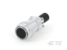 HD36-24-35SN-059 : DEUTSCH Automotive Housings | TE Connectivity