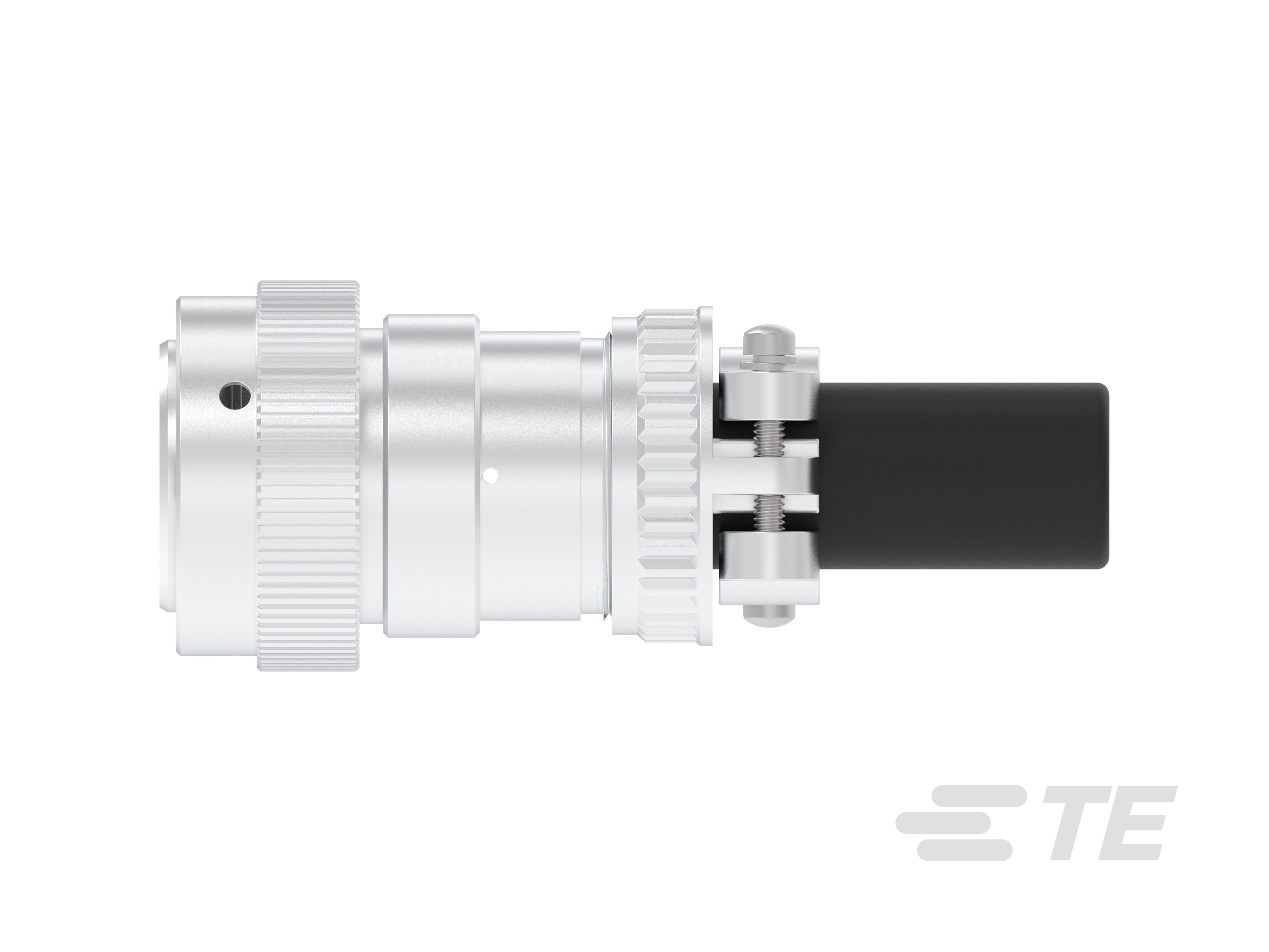 HD36-24-35SN-059 : DEUTSCH Automotive Housings | TE Connectivity
