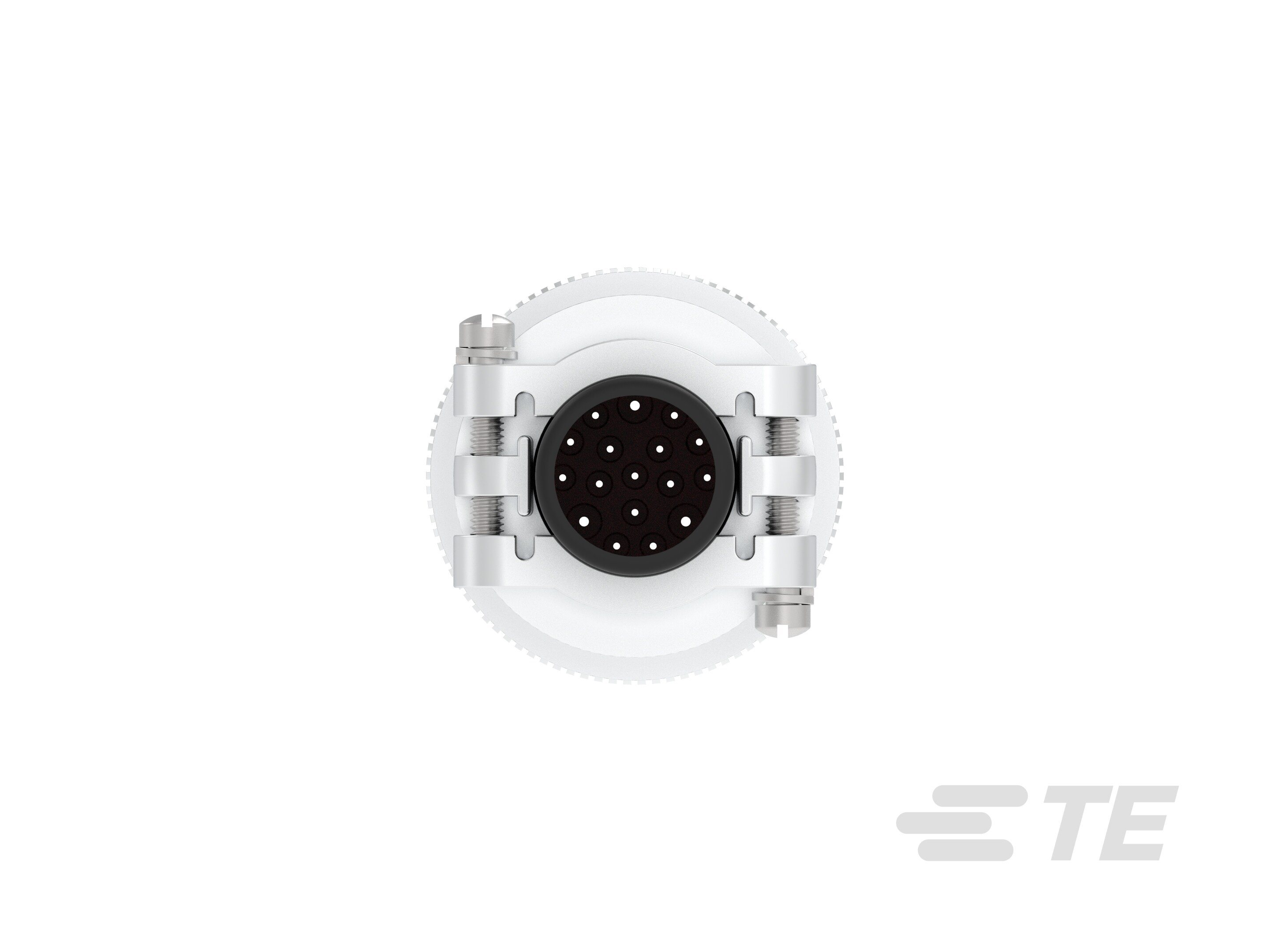 HD36-24-35SN-059 : DEUTSCH Automotive Housings | TE Connectivity