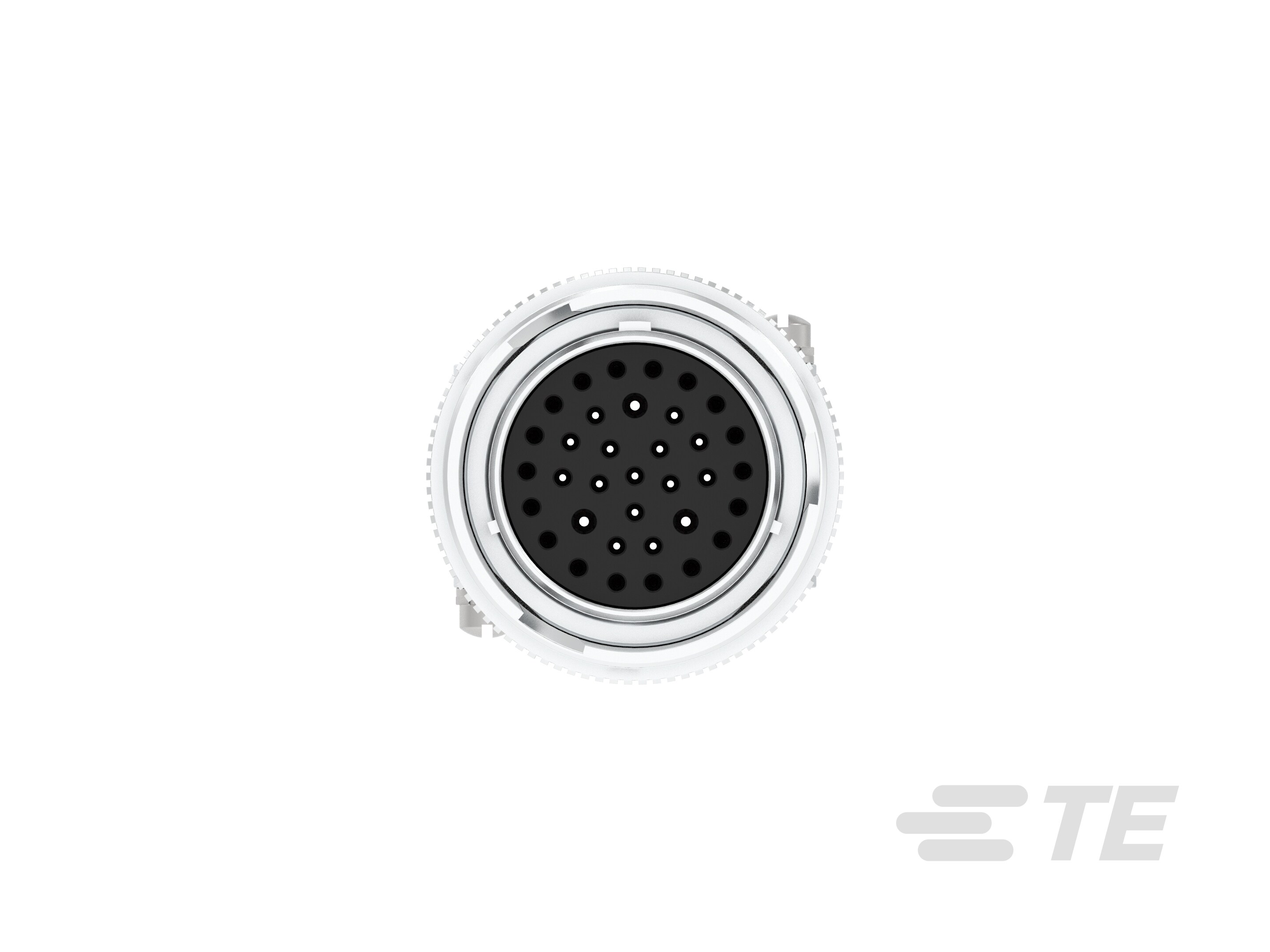 HD36-24-35SN-059 : DEUTSCH Automotive Housings | TE Connectivity