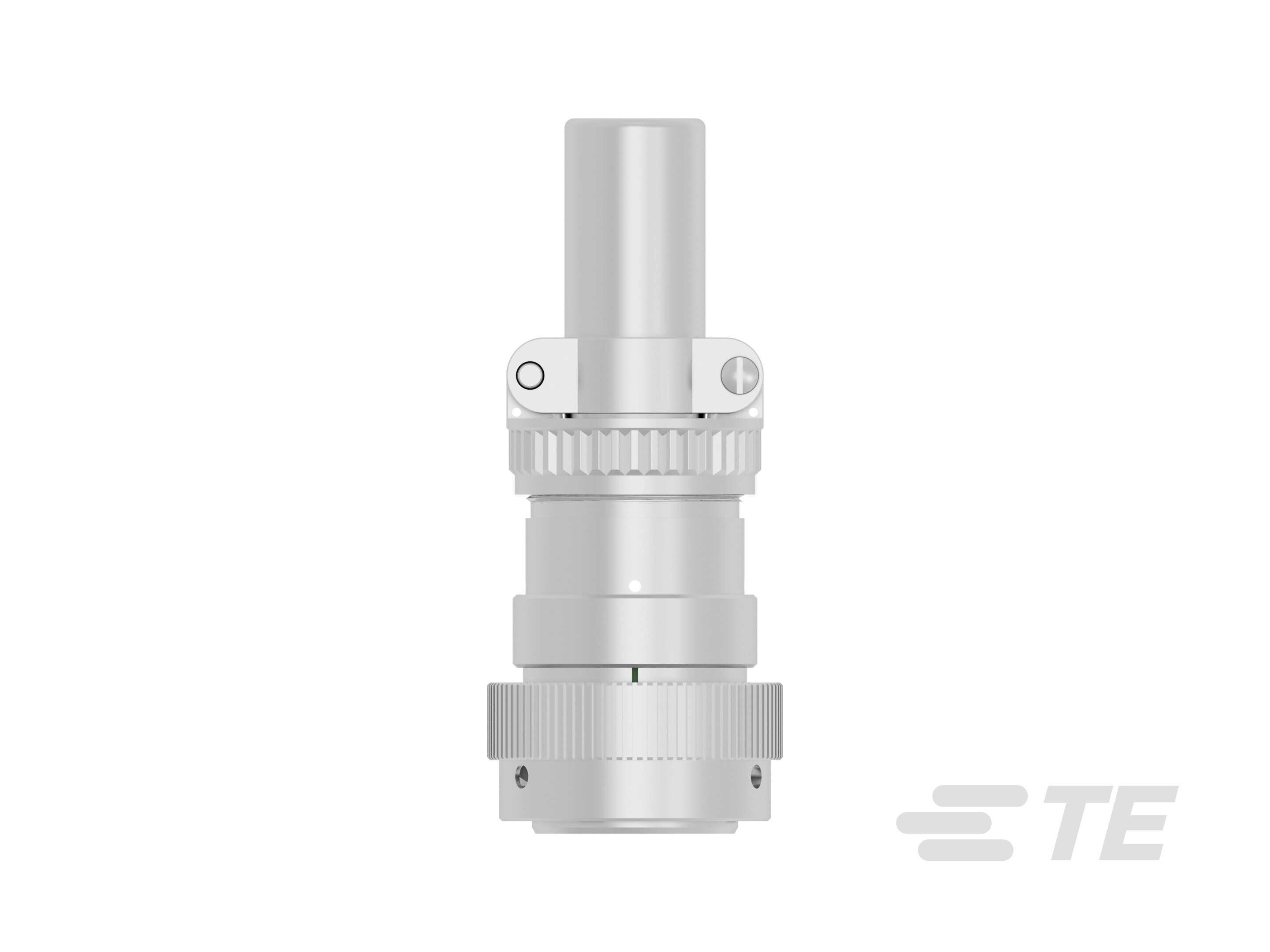 HD36-24-47PE-059 : DEUTSCH Automotive Housings | TE Connectivity