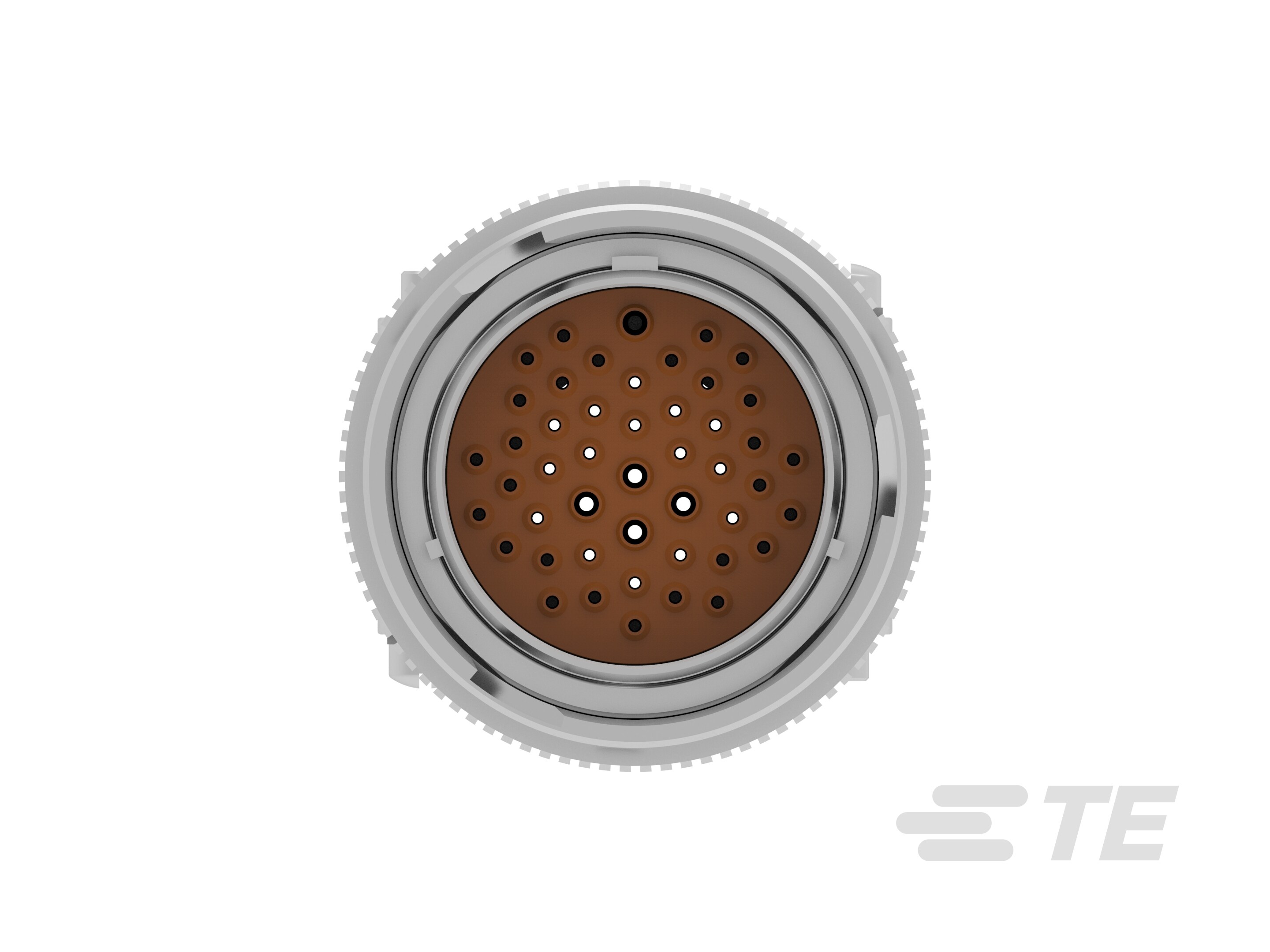 HD36-24-47PE-059 : DEUTSCH Automotive Housings | TE Connectivity