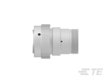 HD36-24-91SN-059 : DEUTSCH Automotive Housings | TE Connectivity