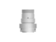 HD36-24-91SN-059 : DEUTSCH Automotive Housings | TE Connectivity