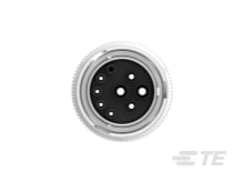 HD36-24-91SN-059 : DEUTSCH Automotive Housings | TE Connectivity