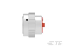 HD36-24-91SN : DEUTSCH Automotive Housings | TE Connectivity