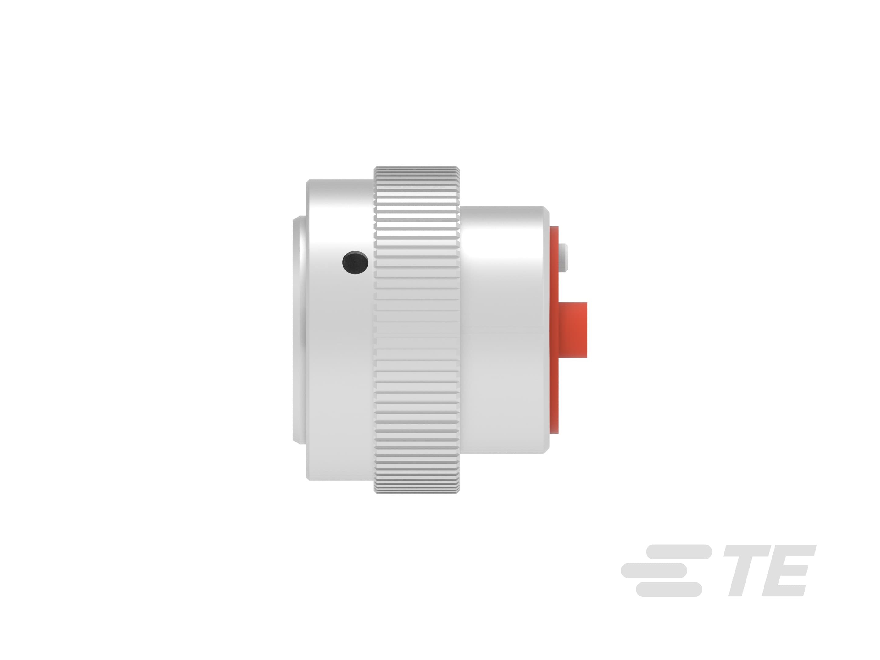 HD36-24-91SN : DEUTSCH Automotive Housings | TE Connectivity