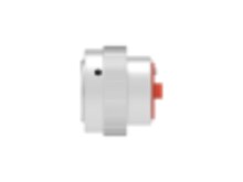 HD36-24-91SN : DEUTSCH Automotive Housings | TE Connectivity