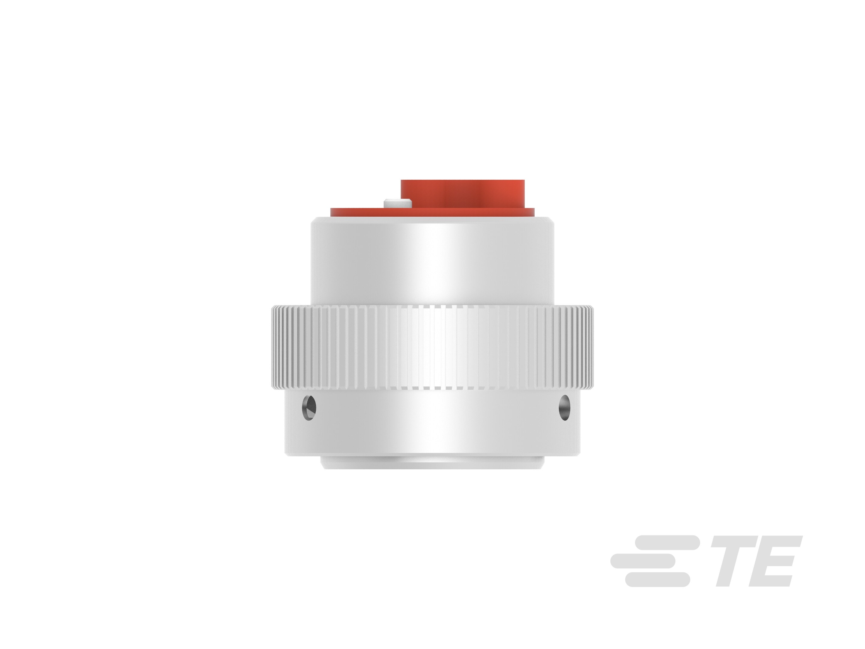 HD36-24-91SN : DEUTSCH Automotive Housings | TE Connectivity