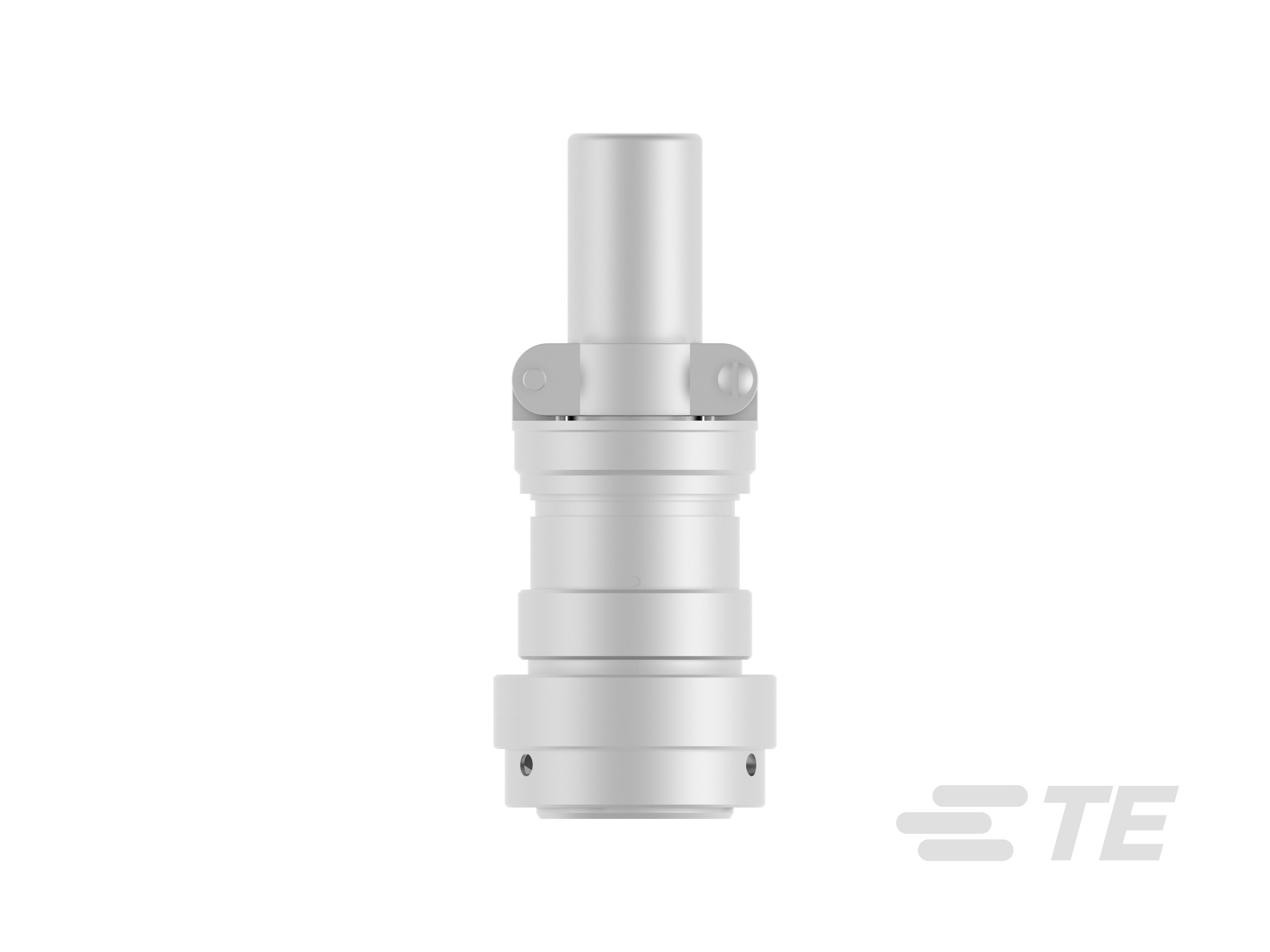HD36-24-9PN-059 : DEUTSCH Automotive Housings | TE Connectivity