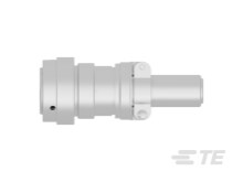 HD36-24-9SN-059 : DEUTSCH Automotive Housings | TE Connectivity