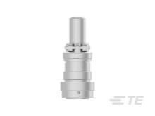 HD36-24-9SN-059 : DEUTSCH Automotive Housings | TE Connectivity