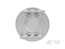 HD36-24-9SN-059 : DEUTSCH Automotive Housings | TE Connectivity
